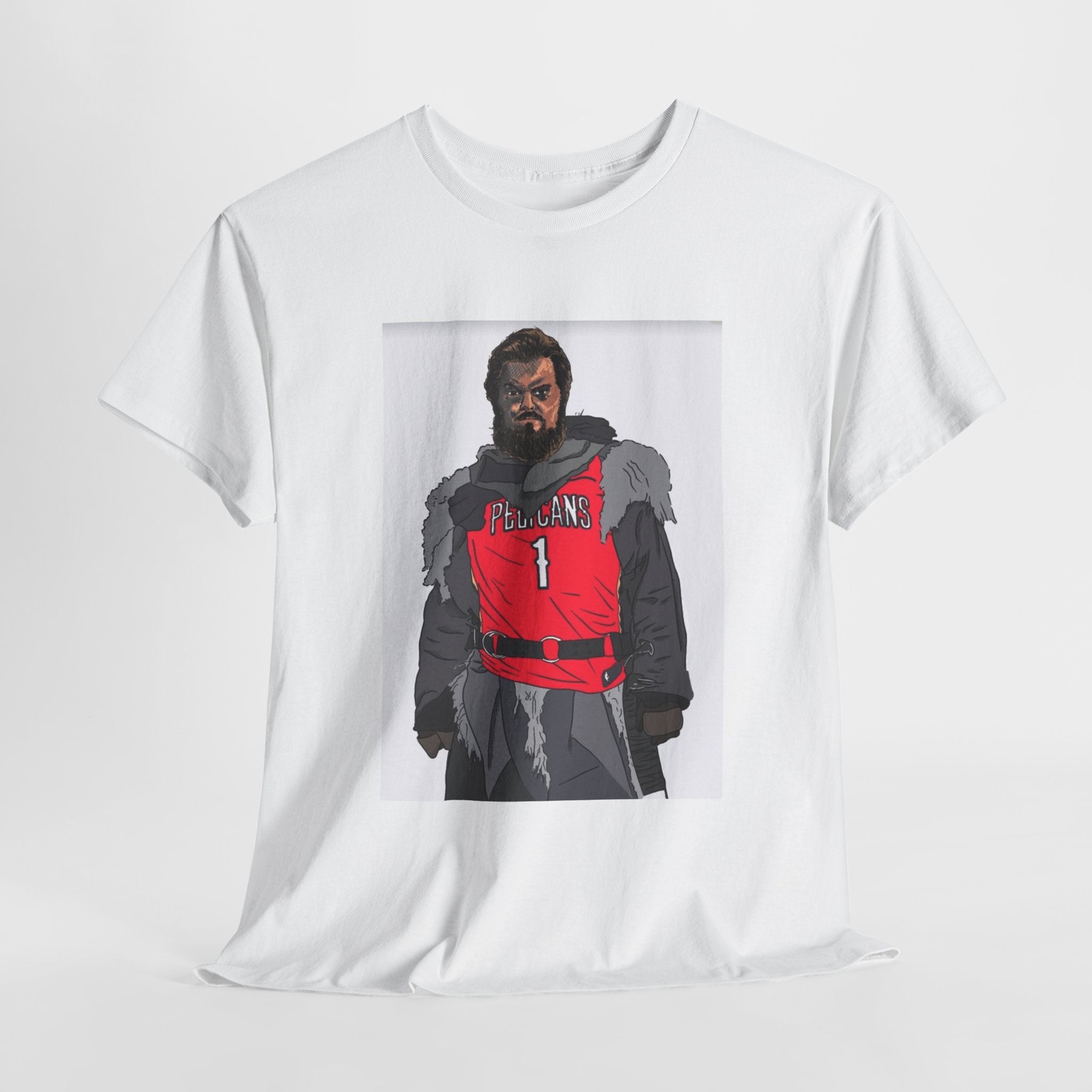 T-Bob Song of Purple & Gold – 929 Misfits